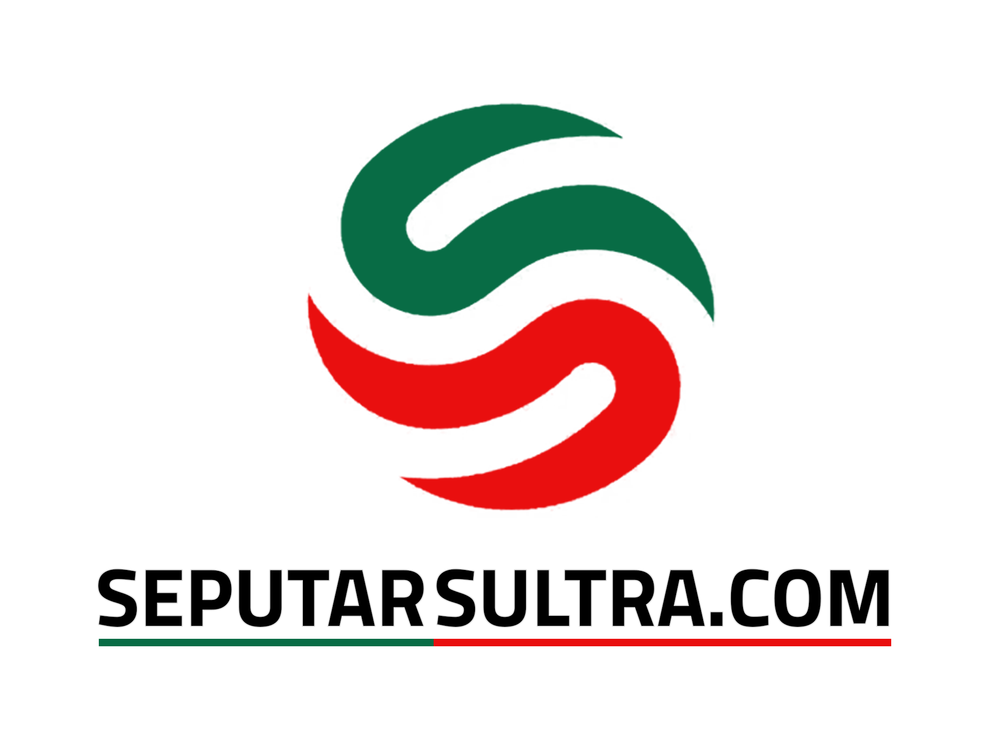 Berita Buton Utara Terbaru Terkini - SeputarSultra.com